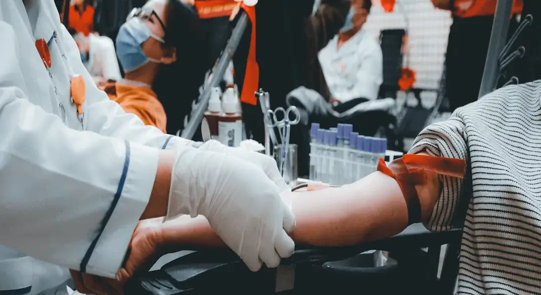 Resources - Cromatic