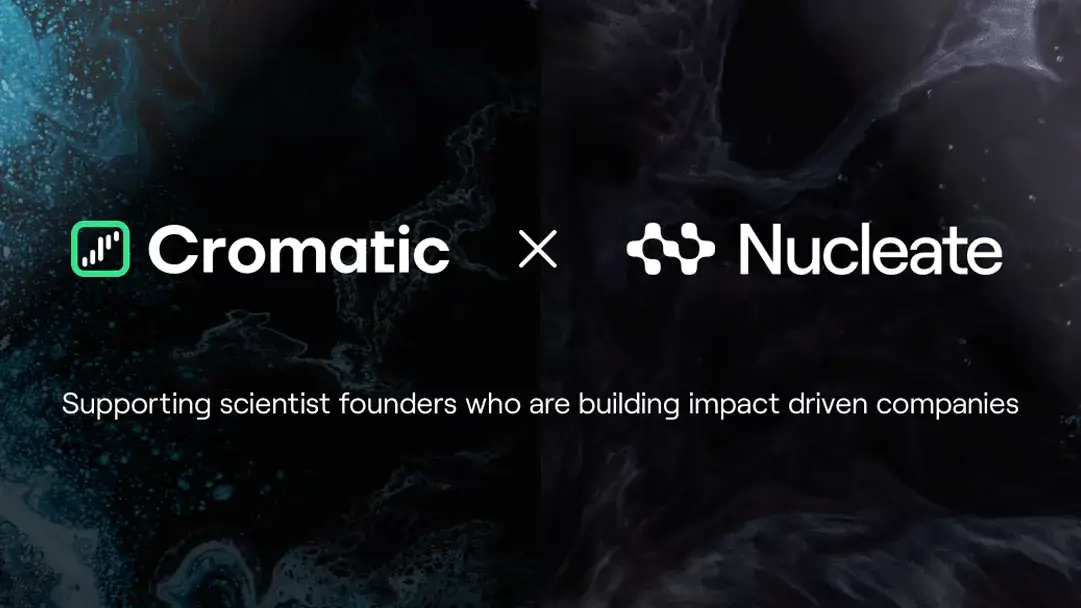 Resources - Cromatic