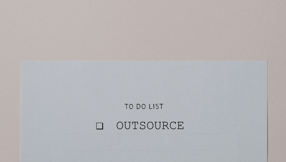 Resources - Cromatic